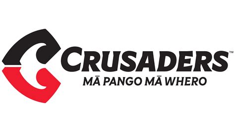 Crusaders Logo Symbol Meaning History Png Brand