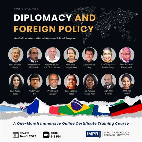 Vikas Tripathi Posted On Linkedin