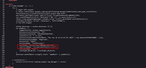 If Using Cvss 3 1 Calculator It Identified As High Av N Ac L Pr N Ui N