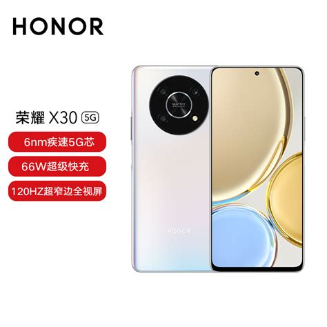 bmh-an10是什么型号