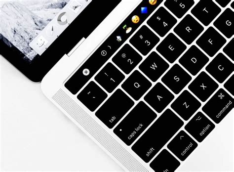 Ways To Fix Mac Cursor Disappears TechCult