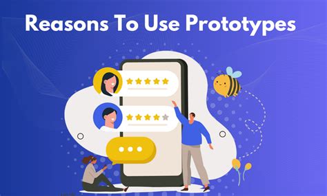 Prototype Vs Mvp Key Differences For Explosive Business Growth 1