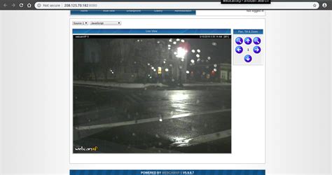 Why Hacking Your Webcam Is Easy For Hackers