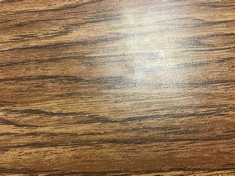 Sus Blank Template Imgflip