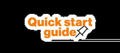 Getting Started With Ringcentral Adding User Extension Community