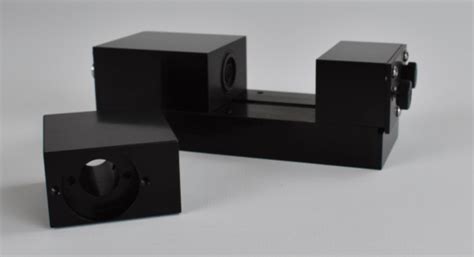 Monitoring EMMS Supporting Science