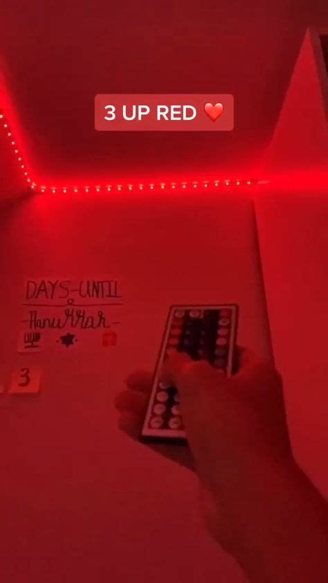 19 LED Light Color Codes And Led Room Lighting Ideas To Save Today Led Lighting Bedroom Led