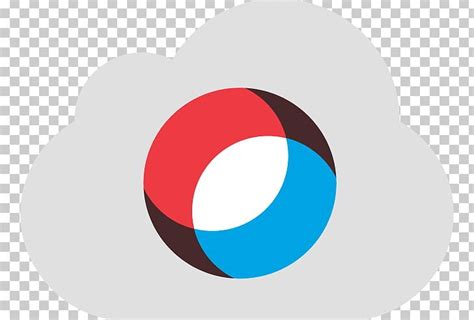 Dotnetnuke Logo Content Management System Computer Software Png Clipart Art Brand Circle