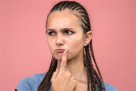 Queilite Angular Boqueira O Que é Como Tratar Dermatologia