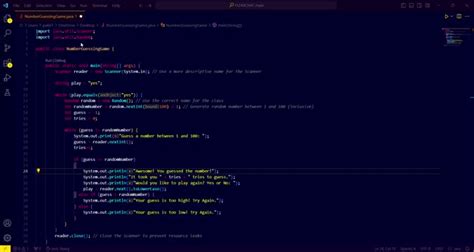 Parwez Akhtar On Linkedin Internshiplife Codinglife Softwaredevelopment Programming