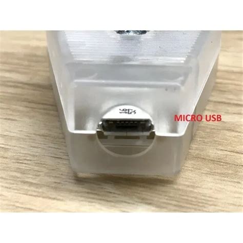 10502pc Sio2pc Usb Interface For Atari Xlxe From Lotharek £3706