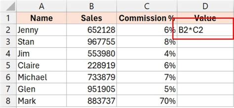 Fixing Excel Formulas Displayed Instead Of Results