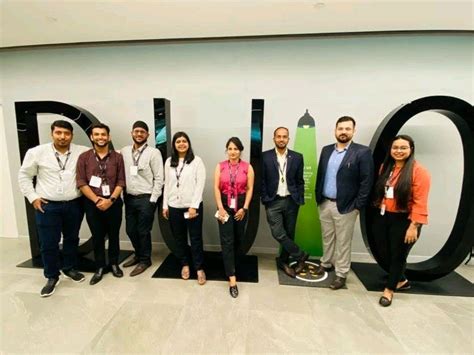 Raju Sirvi On Linkedin Deloitte