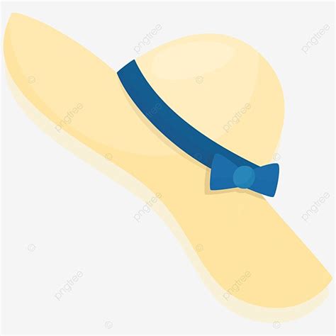 아름 다운 일러스트 손 으로 모자 Png 요 소 를 그립 니 다 재료 손으로 그린 모자 자유 요소 Png 일러스트 및 Psd 이미지 무료 다운로드 Pngtree