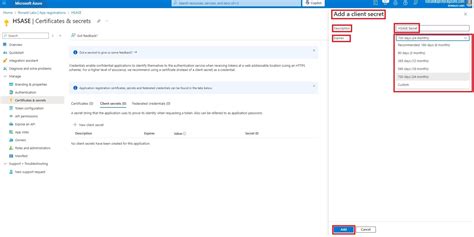 Microsoft Entra ID Formerly Azure Active Directory SCIM
