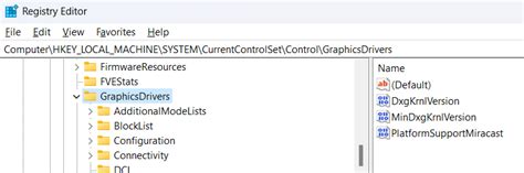 q100688 preventing mari freezes and crashes on windows by increasing the tdr registry keys