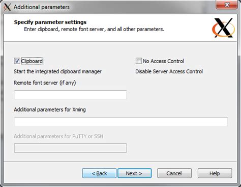 Random Thoughts Using The Raspberry Pi Remotely From A Windows PC