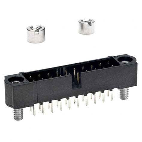 M80-5102042 Price & Stock | DigiPart