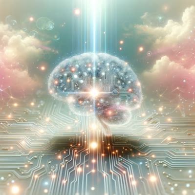 Openai Gpt Model Datatunnel