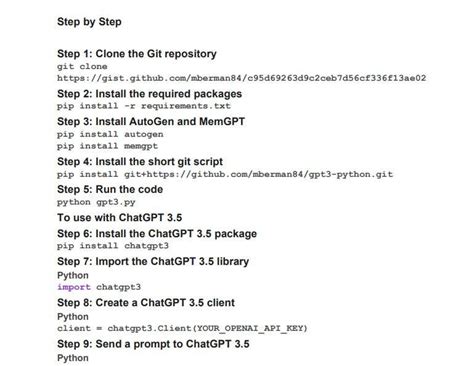 Entry By MagedAtya For Python Configuration Setup And Run Once In Visual Studio Code