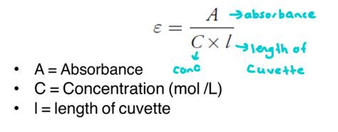 Organic Chemistry Ii Chapter 14 Conjugated Compounds And Ultraviolet