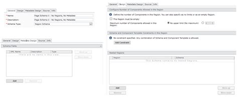 dxa 2 2 series dissecting the r2 data model part 1 exlrt