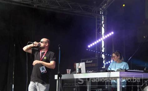 Vojko V I Nova Pjesma Saborska Penzija