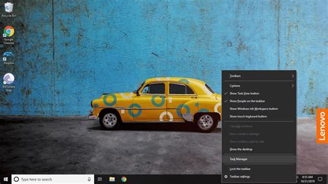 Monitor Your Data Usage In Windows