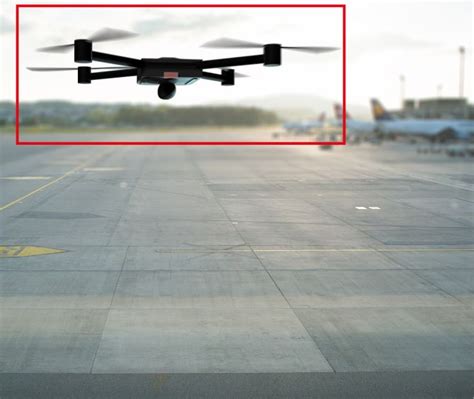 Drone Detection System ¡free Demo Open V4