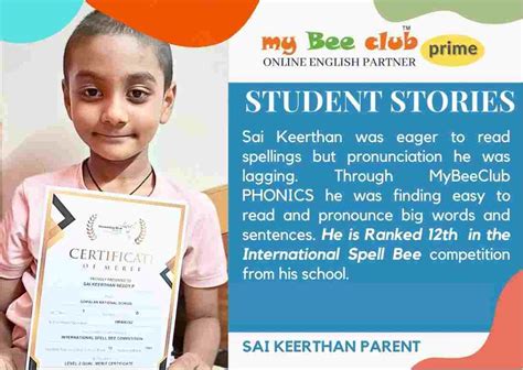 Phonics Level 1 Beginners