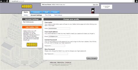 Ngh Revcms Edittheme Ragezone Mmo Development Forums