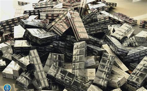 დიდი ოდენობით აქციზური საქონლის აქციზური მარკის გარეშე შენახვის გადაზიდვისა და რეალიზაციის