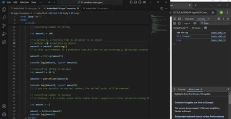 Usman Tanko Rabiu On Linkedin 100daysofcode Dev Frontend