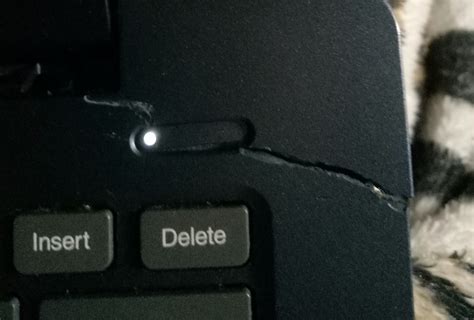 Hardware Failure How Can I Fix A Broken Hinge On My Laptop Case Lenovo Ideapad Super User