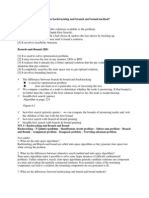200+ TOP Data Structures LAB VIVA Questions and Answers 2024 | PDF