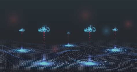 Exploring Data Fabric Vs Data Lake Choosing The Right Approach Businesstechweekly Com