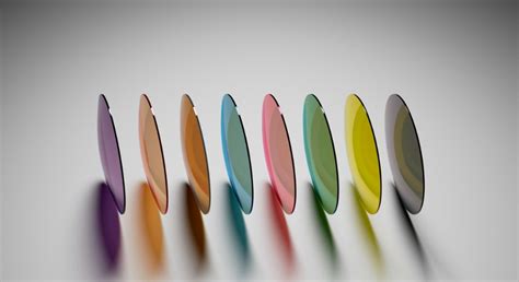 Protect Your Eyes From Blue Light With Zennis Blokz Tints