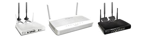 Draytek Failover Lte Routers Bg Img 1920x500md Comms Express