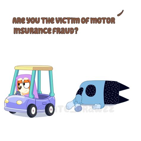 Browse Bluey Fanart Communities On Tumblr