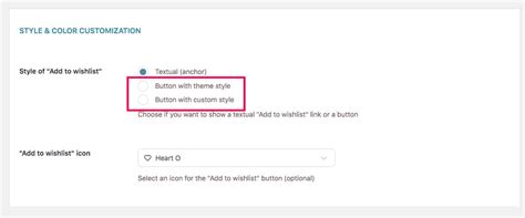 how to add wishlist in woocommerce stores using a plugin storepro