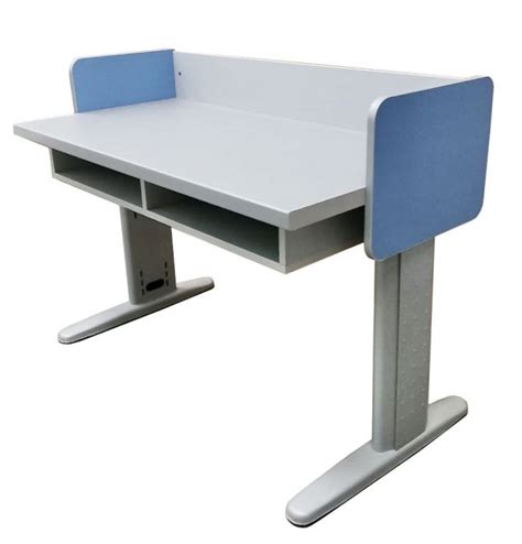 Masa Pentru Laboratorul De Fizica Model 1 Pentru 2 Persoane