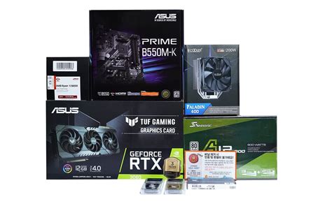 대원동조립컴퓨터 대원동컴퓨터 창원조립컴퓨터 마산조립컴퓨터 진해조립컴퓨터 강s컴퓨터