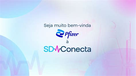 Nova Aliança Na Hematogram 💉 A Hematogram Está Ainda Mais Forte Com A