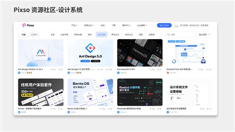 网页设计学习技巧和方法，入门干货总结！