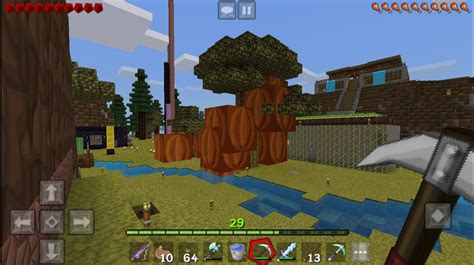 How To Plant Cocoa Beans In Minecraft Plant Ideas