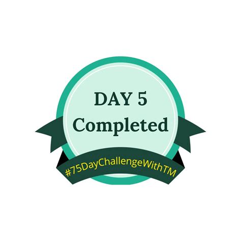 Niranjan Chavan On Linkedin 75dayschallengewithtm Github Dsa Leetcode