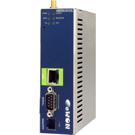 Industrial VPN G Router At Best Price In Bengaluru By Safecon Systems LLP ID