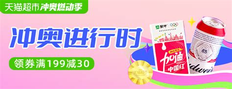 lovecoding web0715 b8b8c096d166ee983e159ac89aebd42314030501 gogs
