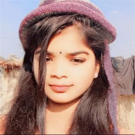 Savita Raj On Reels