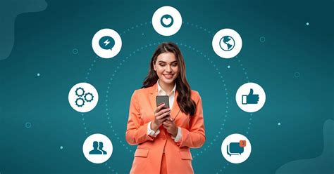 What Is Digital Customer Engagement Key Strategies And Benefits